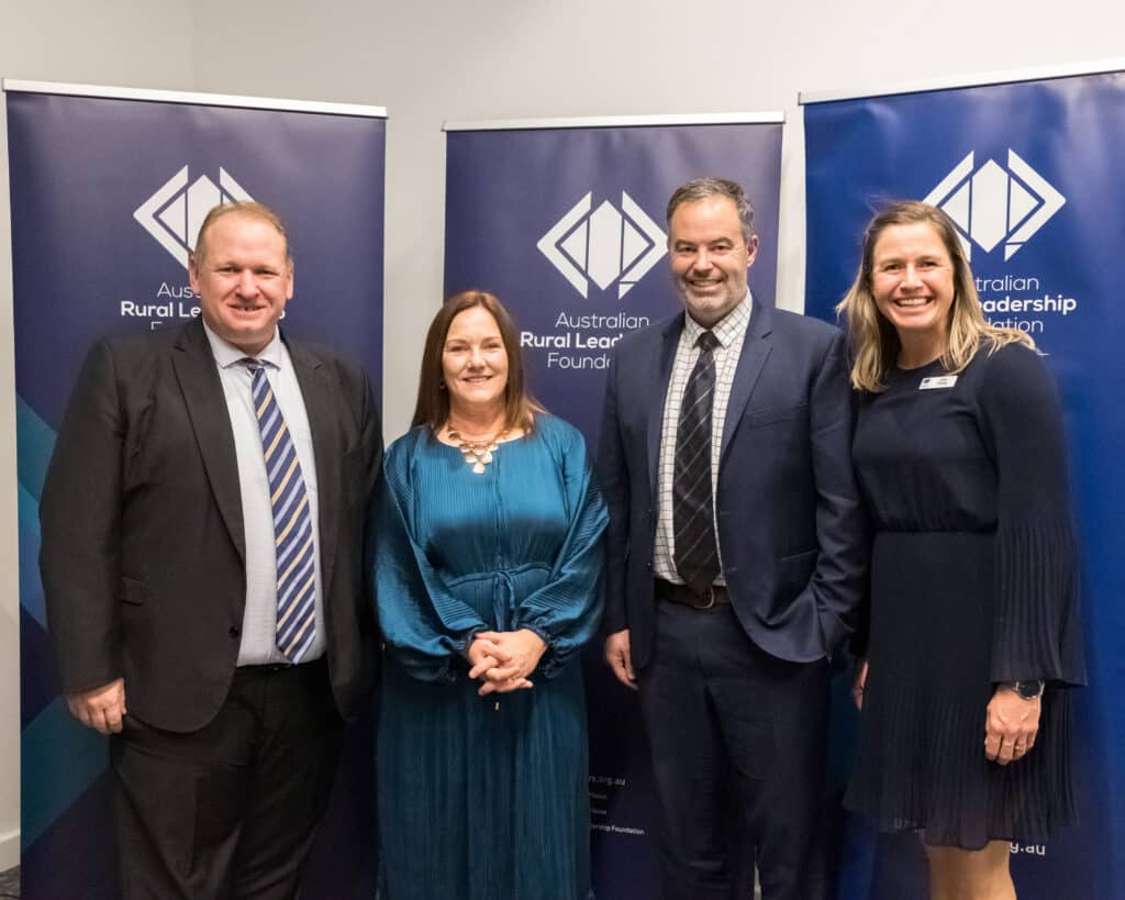 LiveCorp CEO Wayne Collier knows firsthand the power of investing in ...