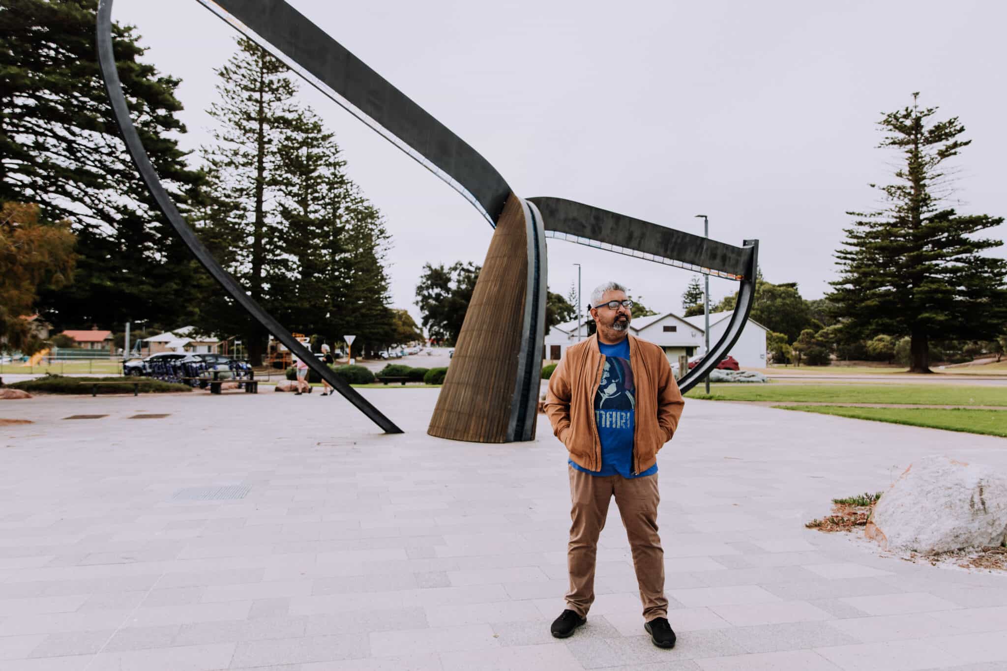 Embracing the Compassionate Community Charter in Esperance - Australian ...