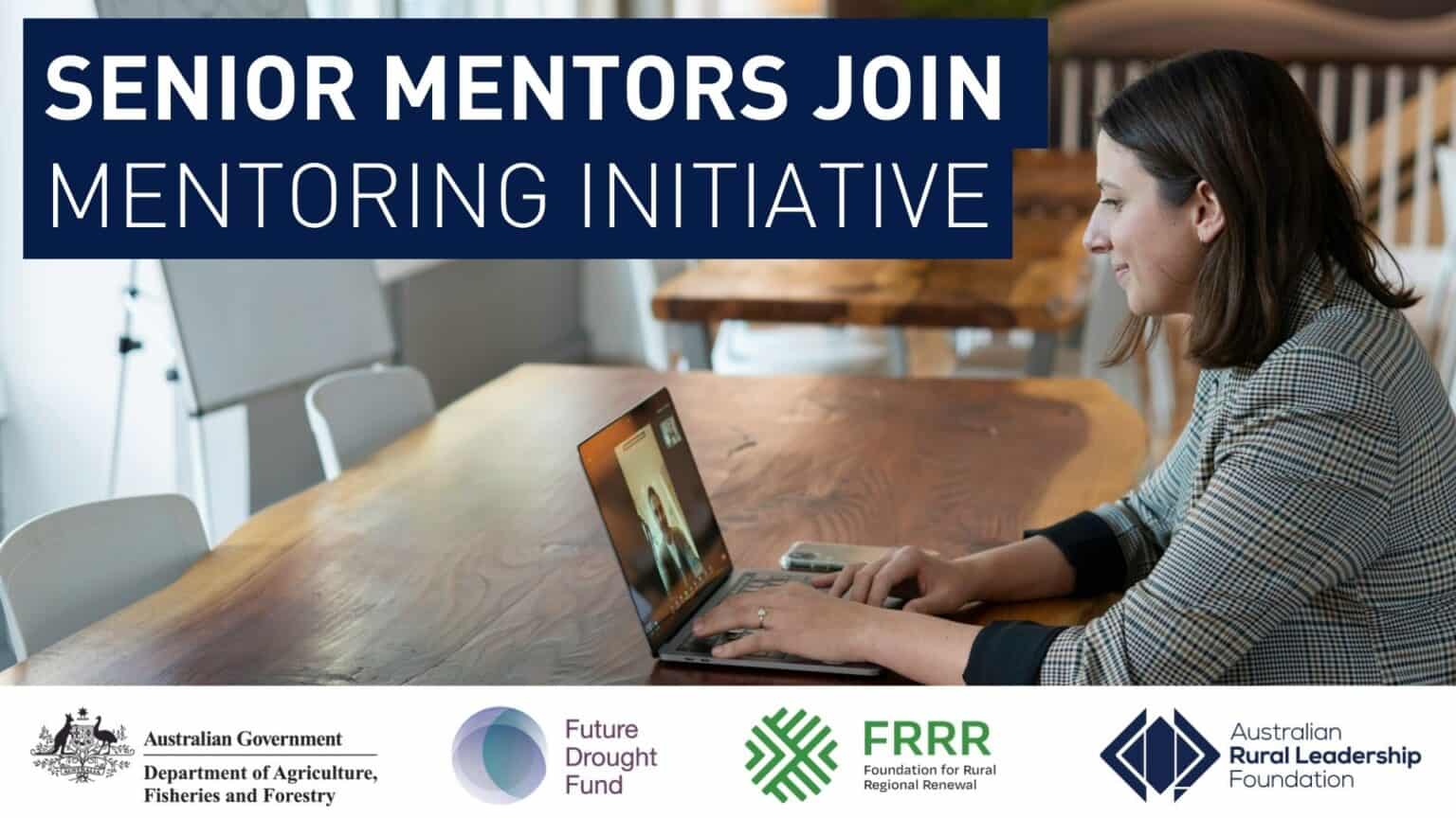 Local Government Leadership - Australian Rural Leadership Foundation