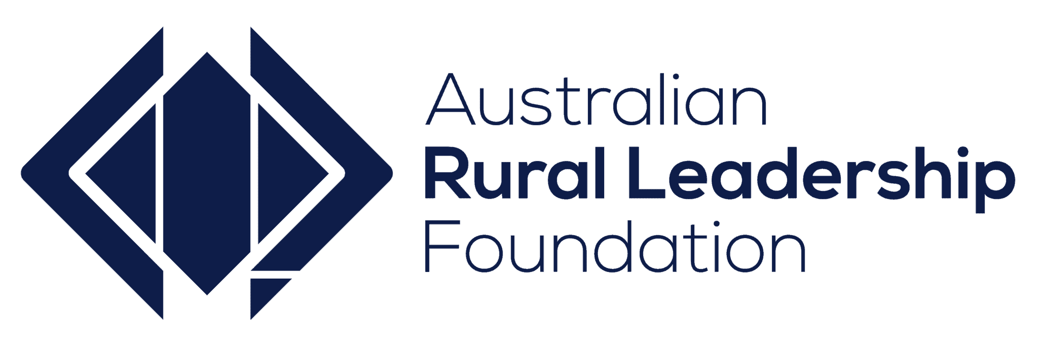 Community Impact Program - Australian Rural Leadership Foundation