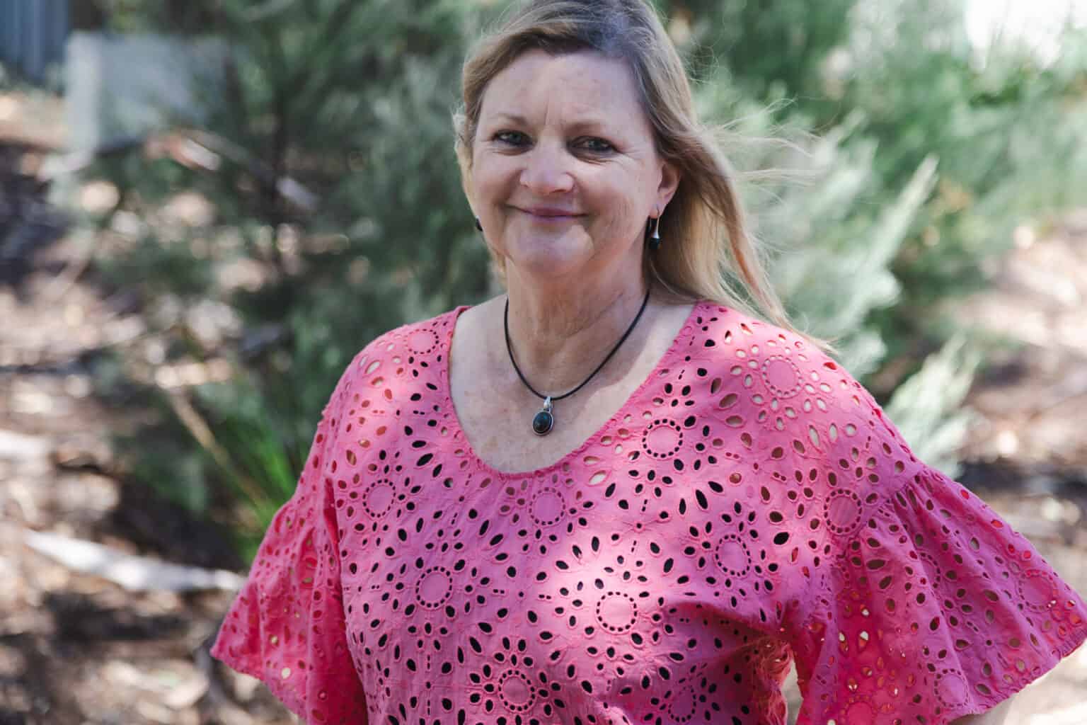 Who We Are - Australian Rural Leadership Foundation