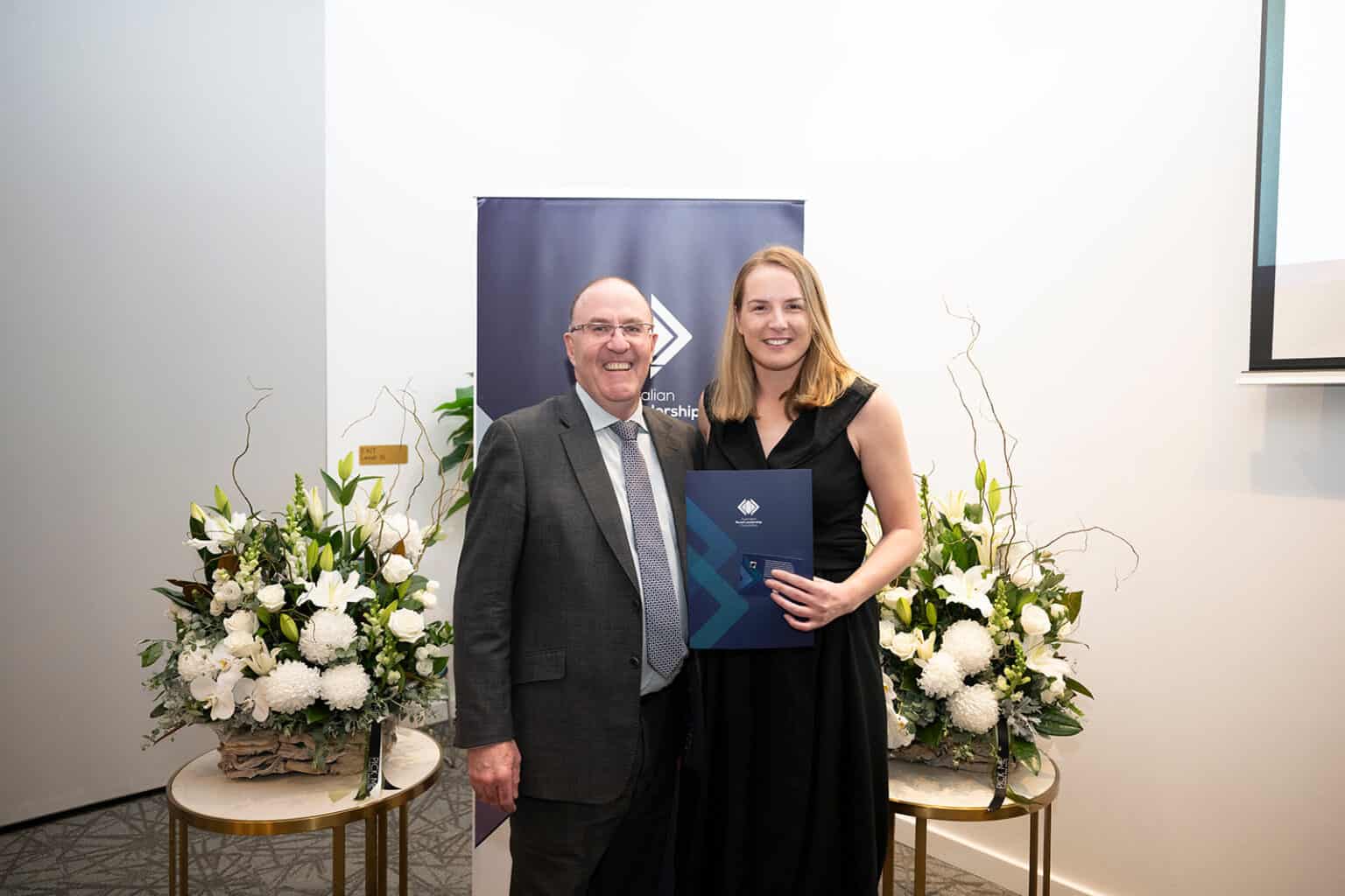 A memo from our CEO: June 2024 - Australian Rural Leadership Foundation