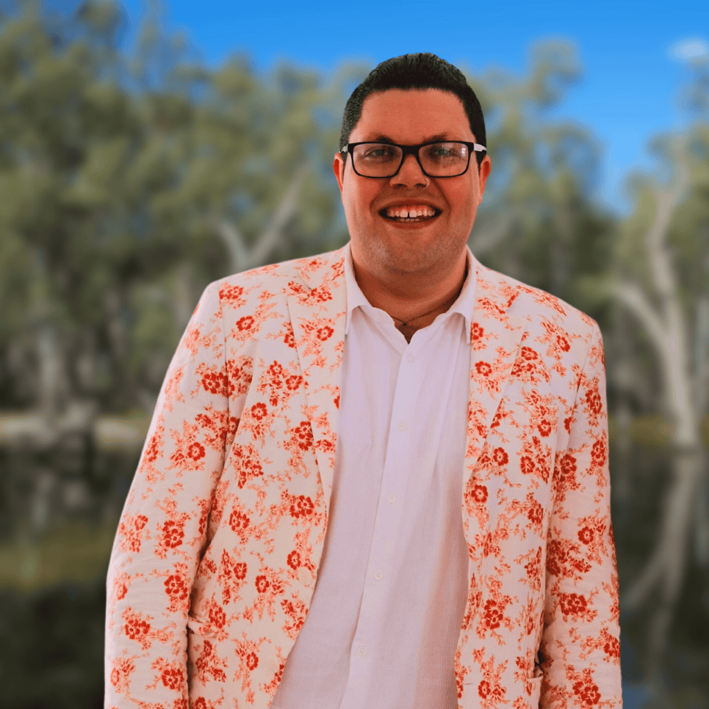 Staff Archives - Australian Rural Leadership Foundation