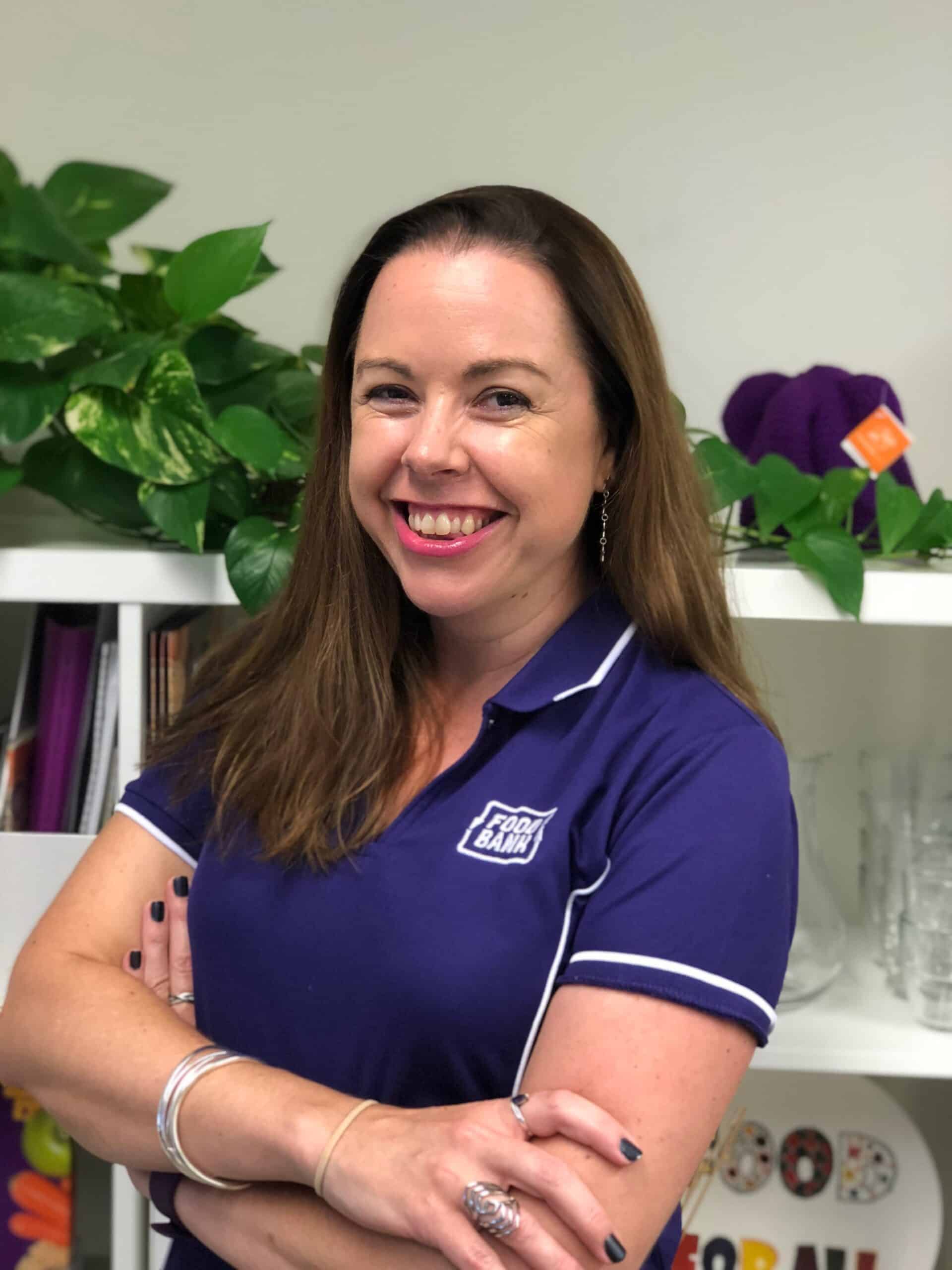 What’s making news in the Alumni Network: July 2024 - Australian Rural ...