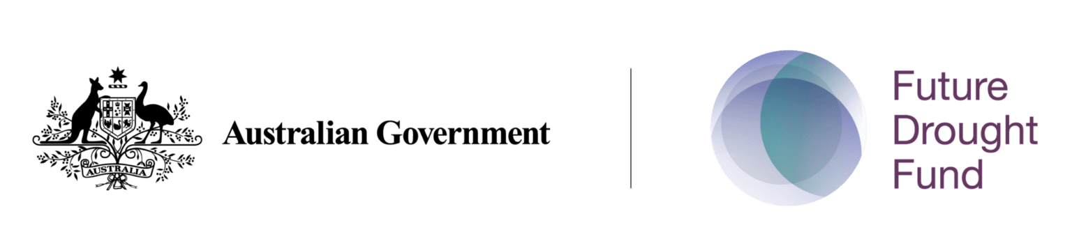 ARLF Changemaker Workshops - Australian Rural Leadership Foundation