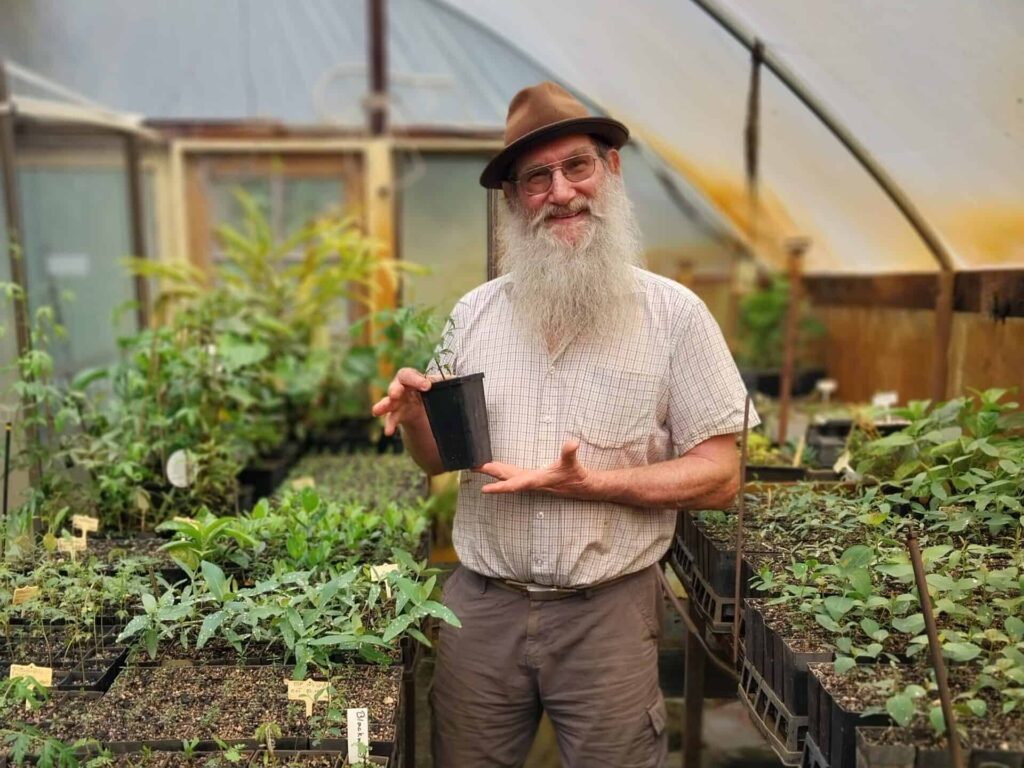 Our Programs - Australian Rural Leadership Foundation