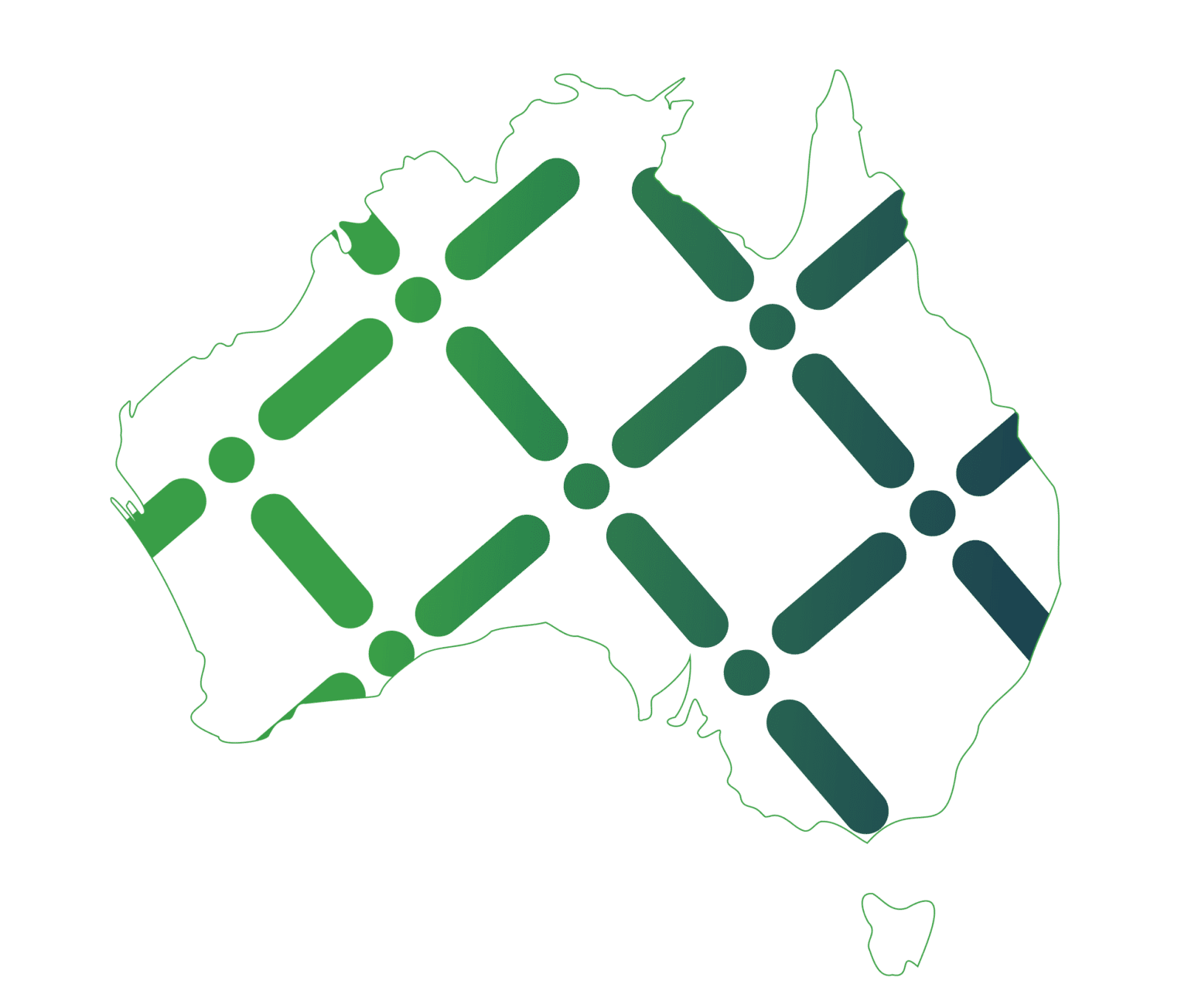 Drought Ready Network - Australian Rural Leadership Foundation