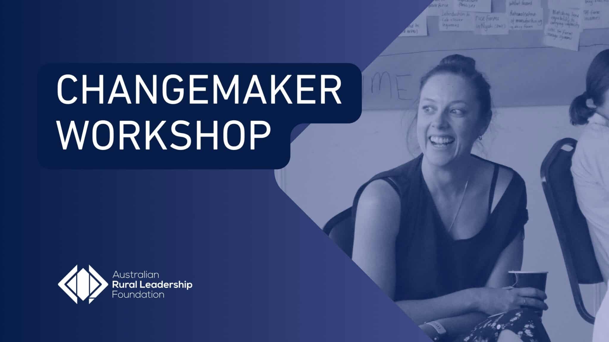 Local Government Leadership - Australian Rural Leadership Foundation