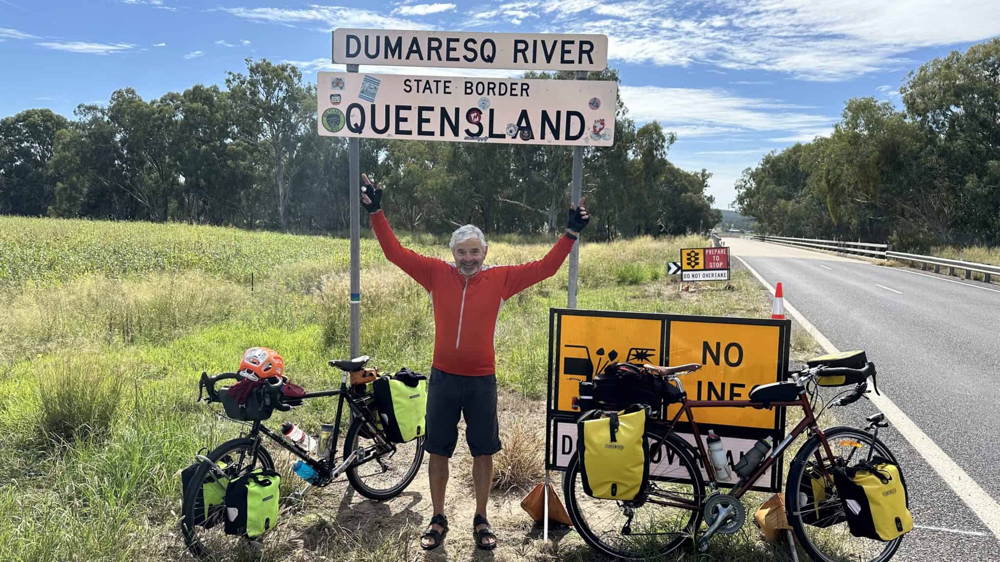 The Australian Rural Leadership Program Empowers Change-Makers in ...