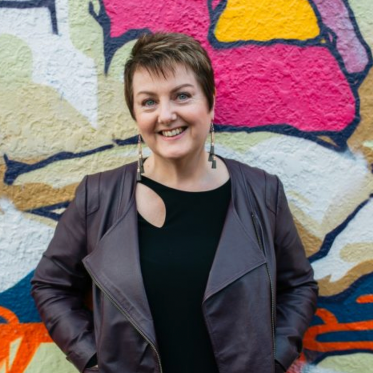 Future Drought Fund Communities Program