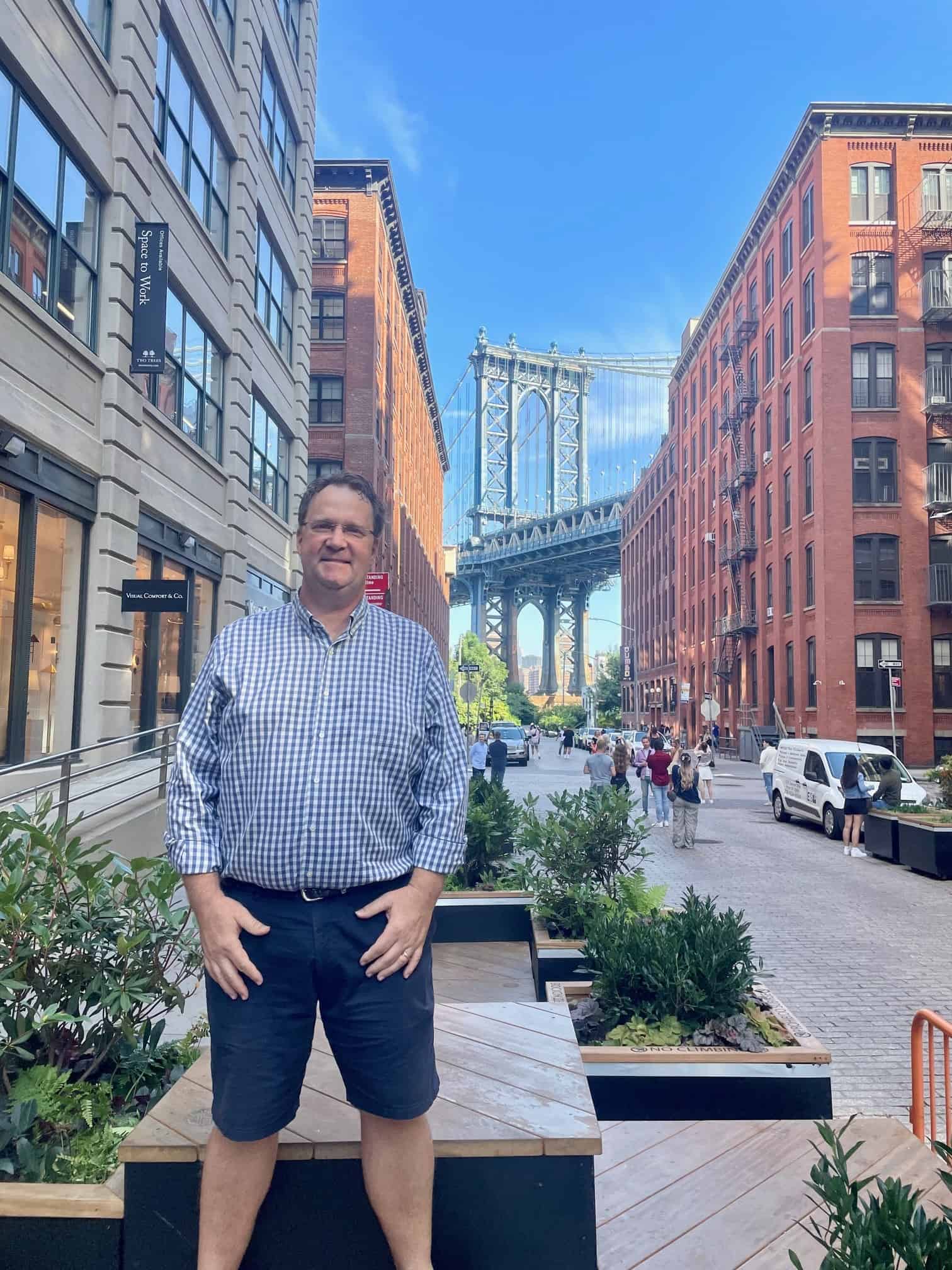 Can ag tech give consumers what they want and farmers what they need ...