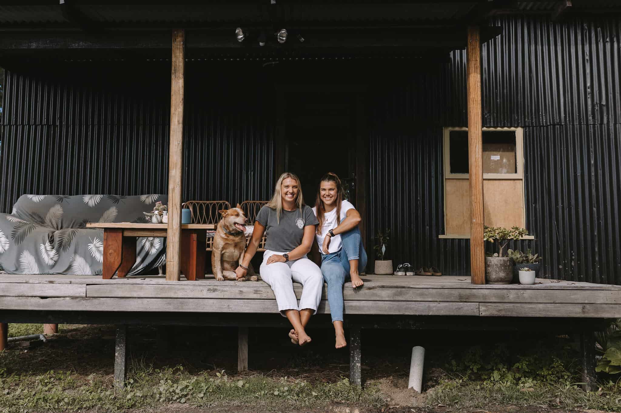 Our Programs Australian Rural Leadership Foundation