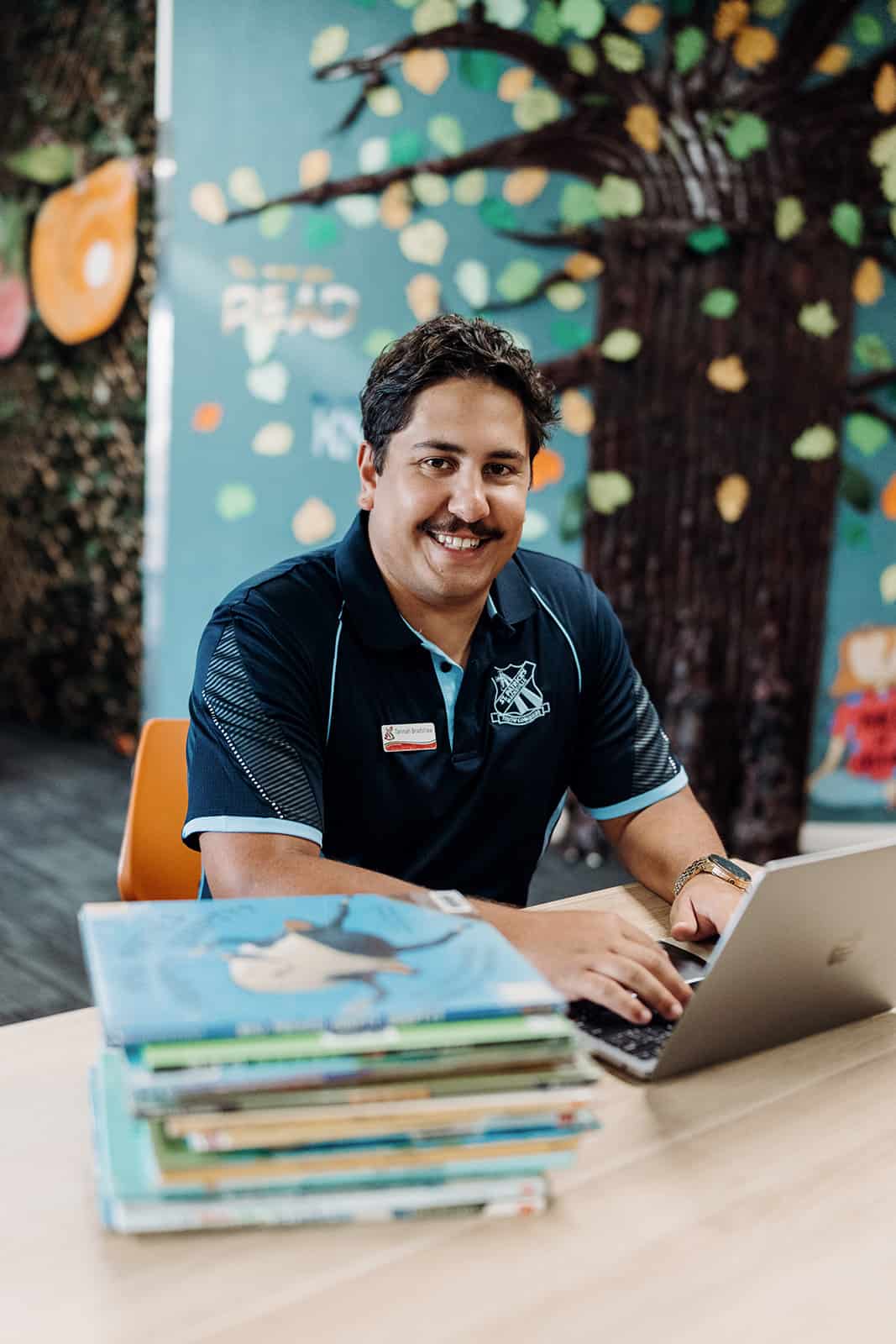 Milparanga brings lightbulb moment for Ollie - Australian Rural ...