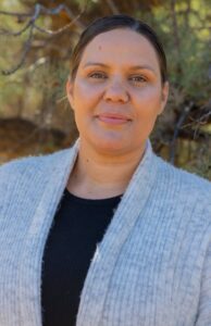 Leading Australian Resilient Communities - ARLF