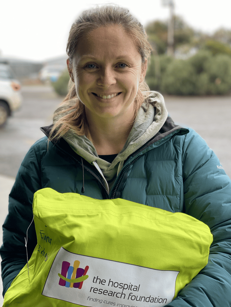 Future Drought Fund Communities Program