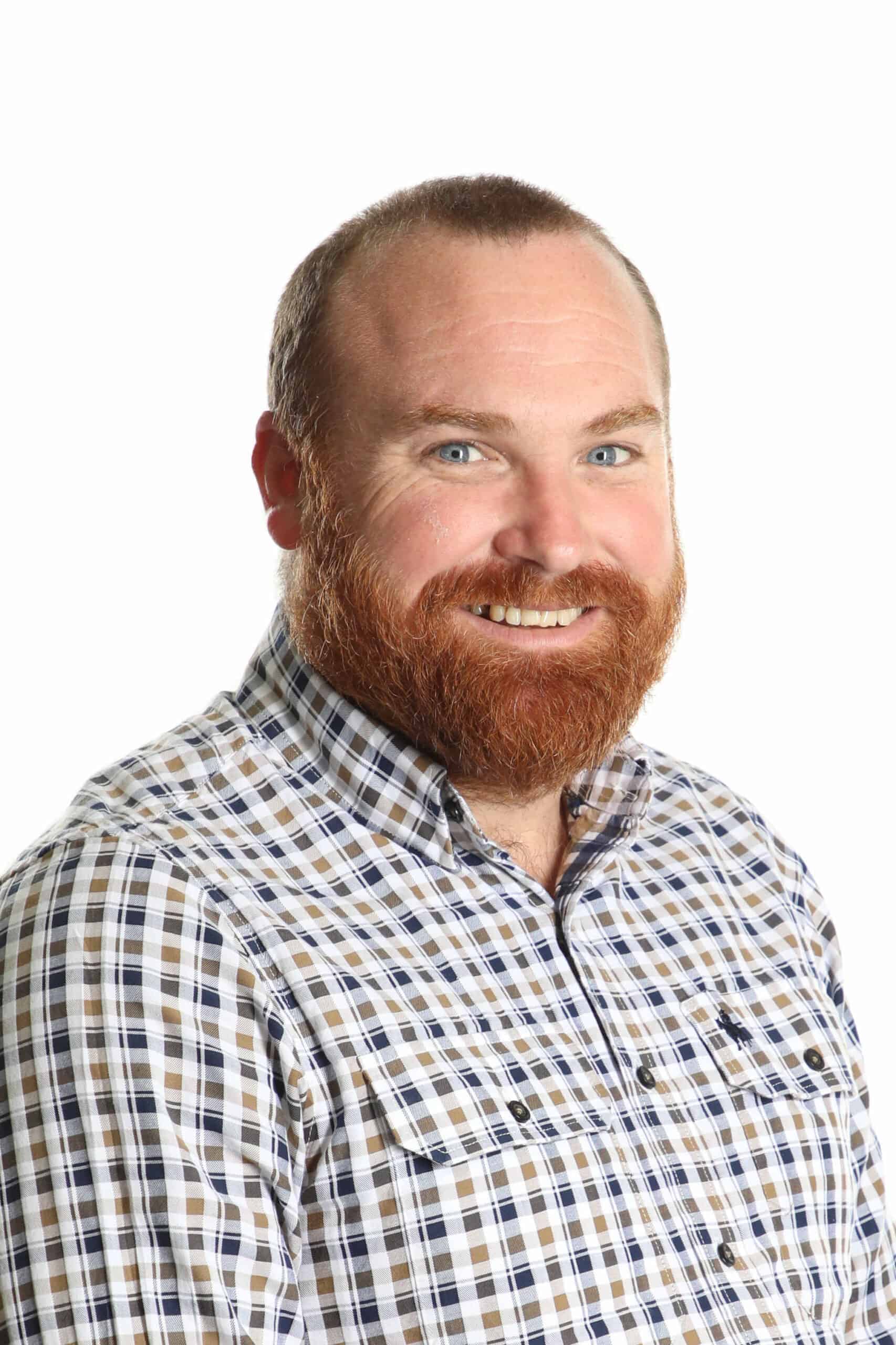 Local Government Leadership - Australian Rural Leadership Foundation