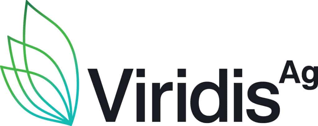 Rural Tongue Twister - Australian Rural Leadership Foundation
