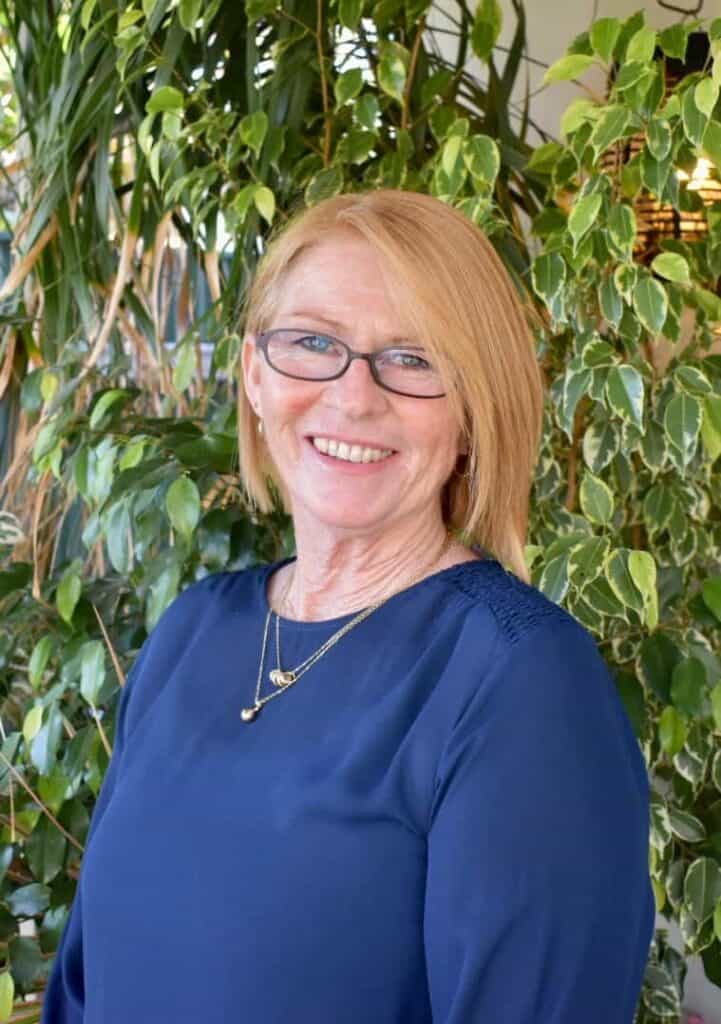 Local Government Leadership - Australian Rural Leadership Foundation