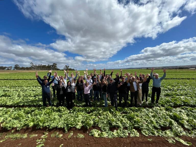 Our Programs - Australian Rural Leadership Foundation