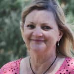 Leading Australian Resilient Communities - ARLF