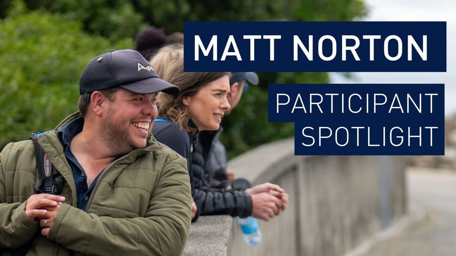 Australian Rural Leadership Program - ARLF