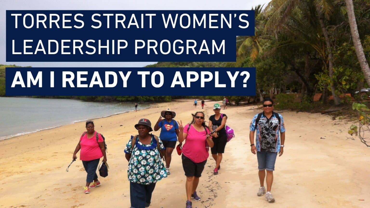 Australian Rural Leadership Foundation - Making Change Happen