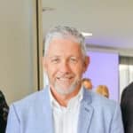 Leading Australian Resilient Communities - ARLF