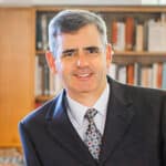 Leading Australian Resilient Communities - ARLF